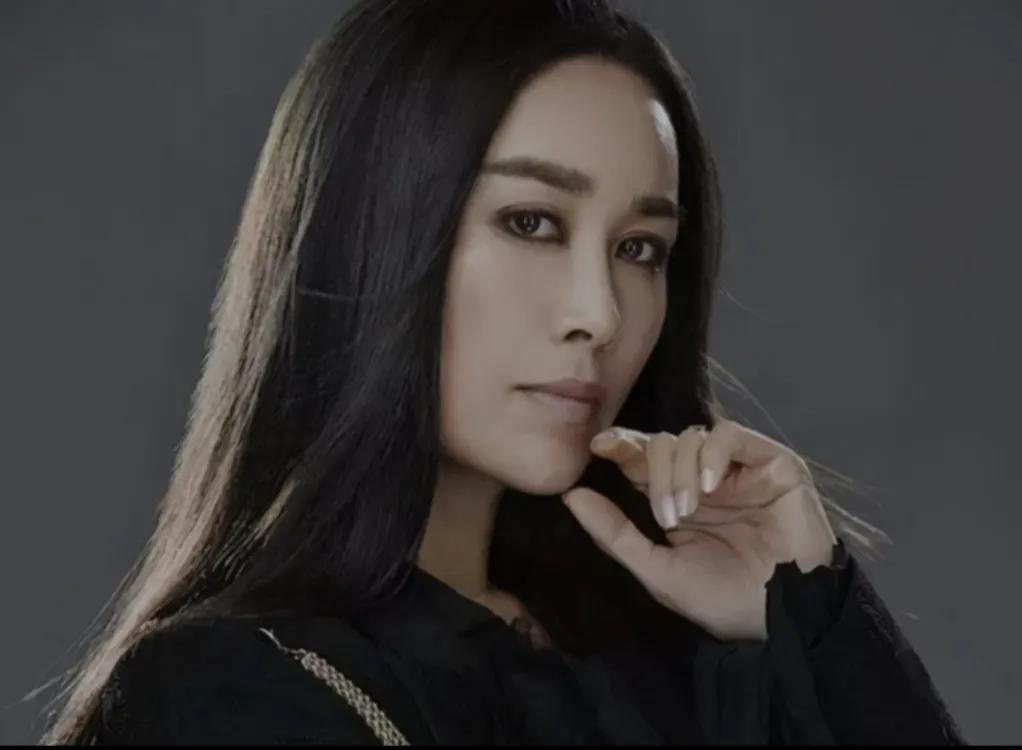 The grievances between Na Ying and Dao Lang: From cooperation to disagreement, what happened ...