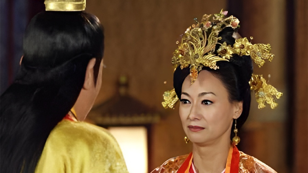 In 2005, the epitaph of Li Jiancheng unearthed in Xi'an, only 55 words, revealed the true ...