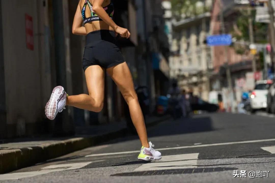 How to scientifically estimate the monthly running volume? - iNEWS