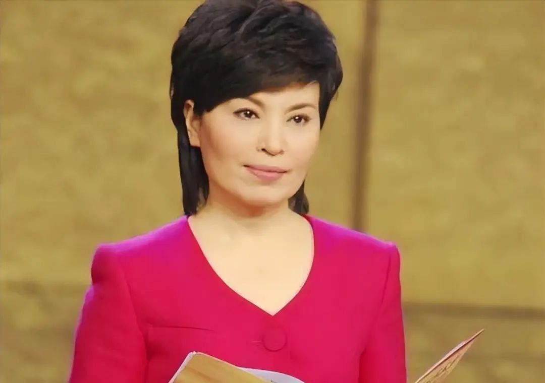 Li Ruiying: 28 years of work without mistakes - iNEWS