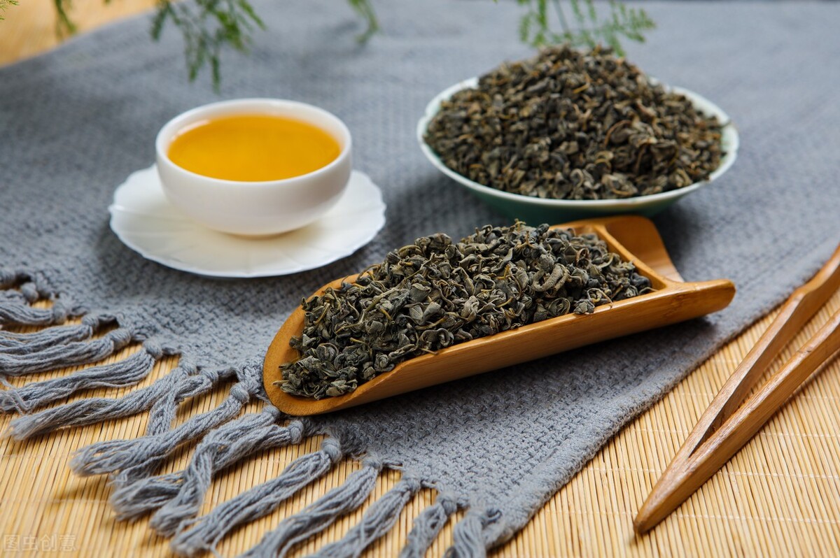 hypertension?These 3 traditional Chinese medicines can lower blood ...