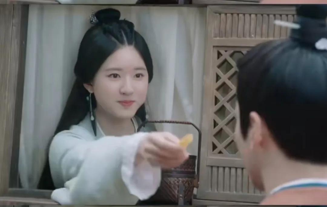 "Xing Han is Splendid" is a lot of people's feelings - iMedia