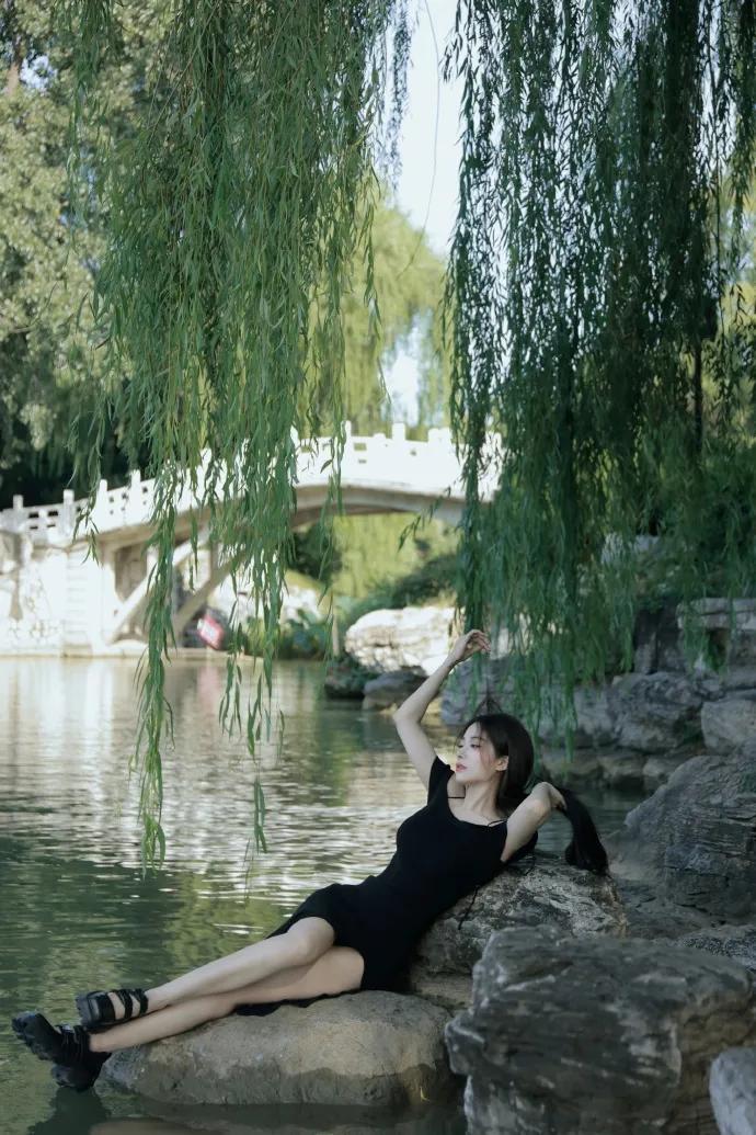 Yu Yan · 20220923 - iNEWS