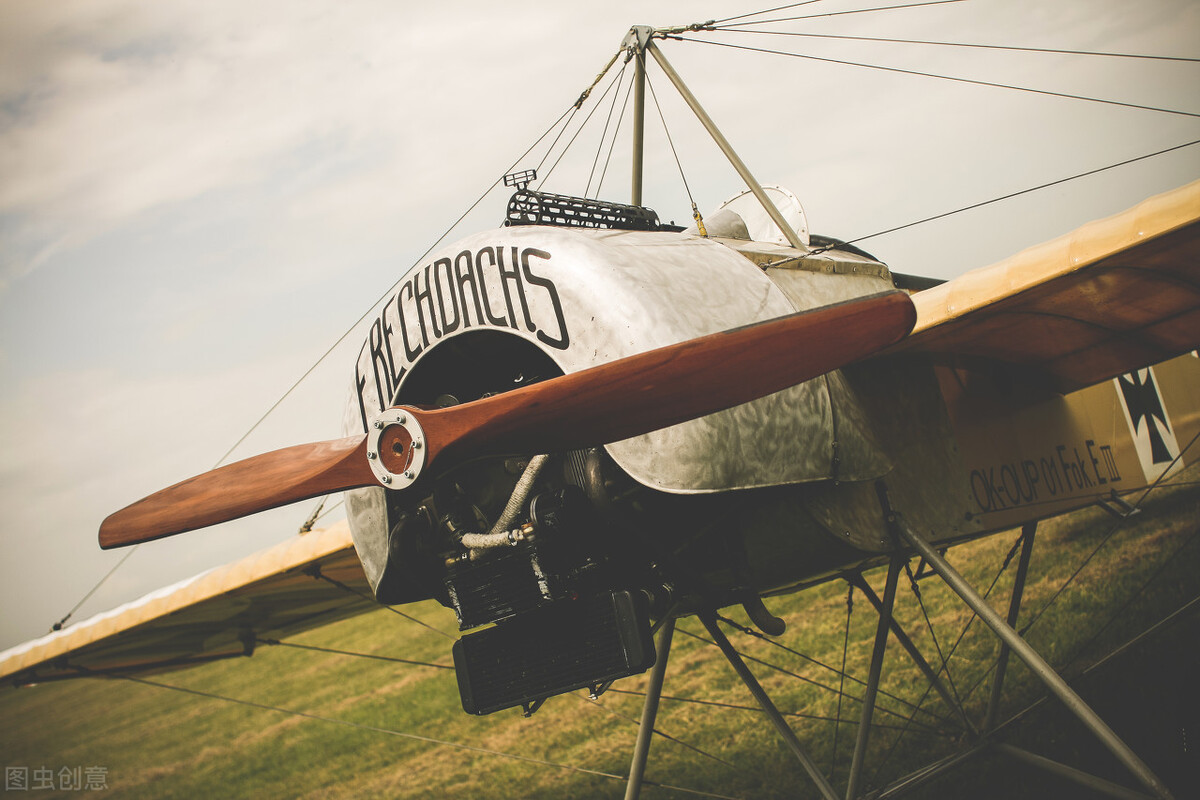 How the ever-evolving aircraft black box got to where it is today - iNEWS