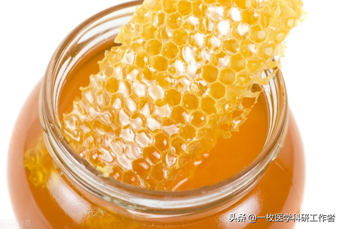 Is it normal to have a bowel movement every day?What are the dangers of prolonged incontinence ...