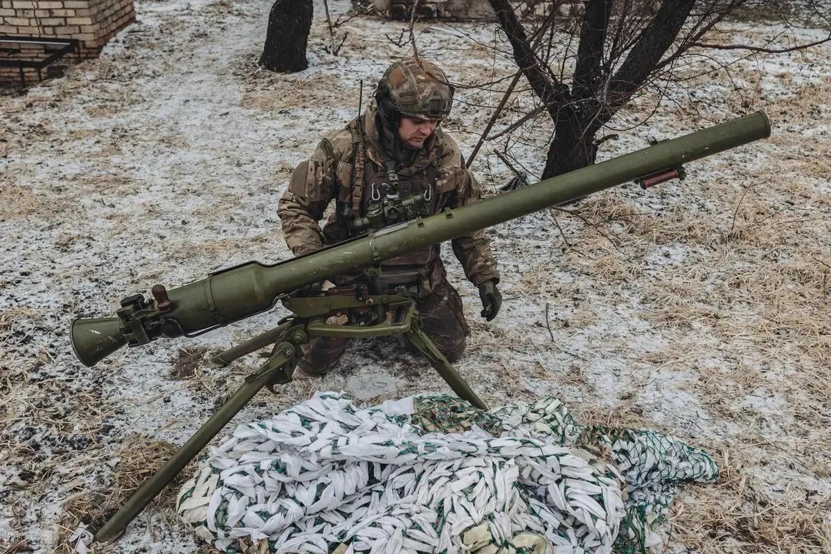 Wagner Model: Is it the end of the Russian media's discussion of the ...