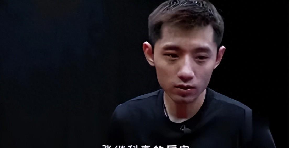 Breaking news: Wang Feng's gambling table scandal is revealed, and the ...