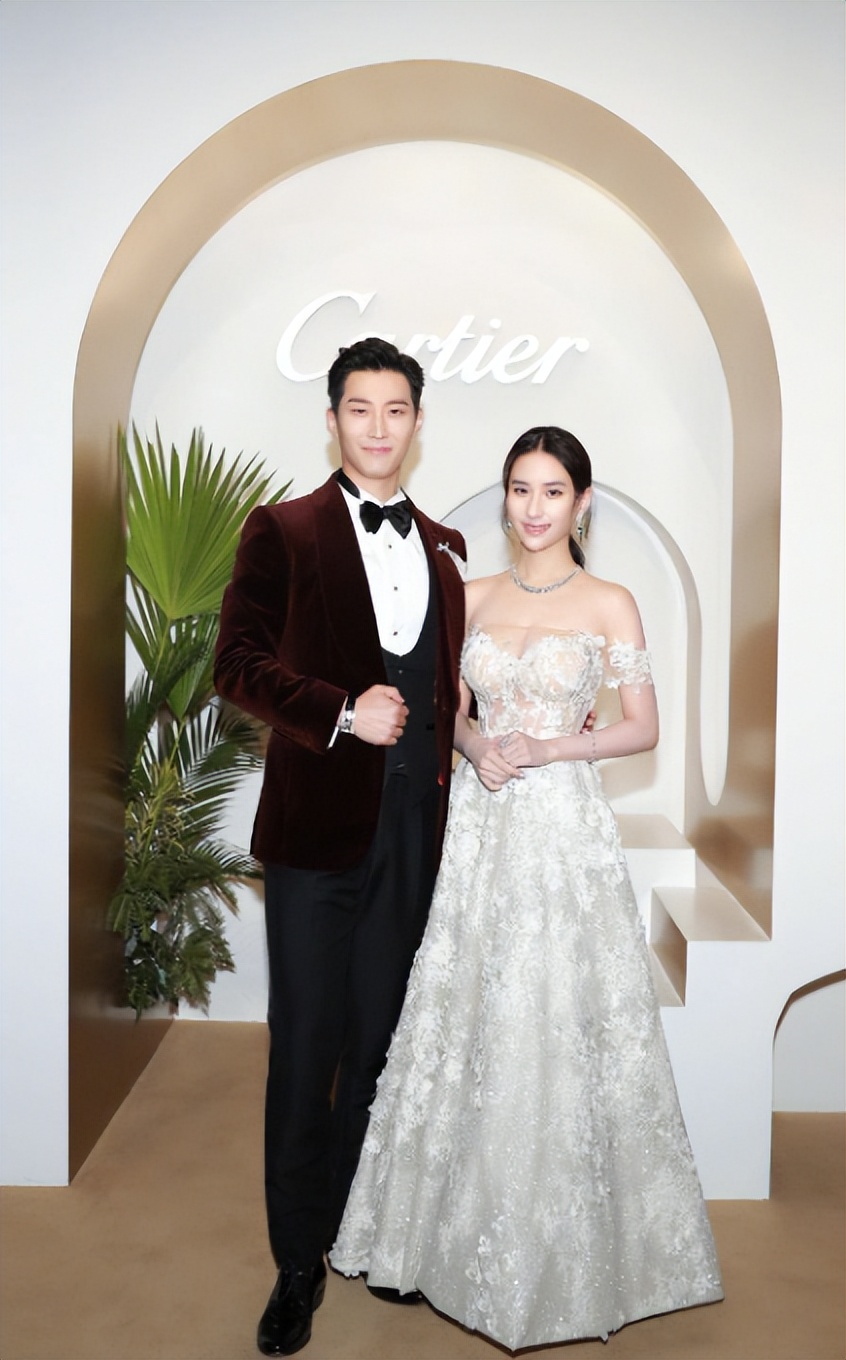 There is a kind of "calculation" called Dou Xiao and He Chaolian. After ...