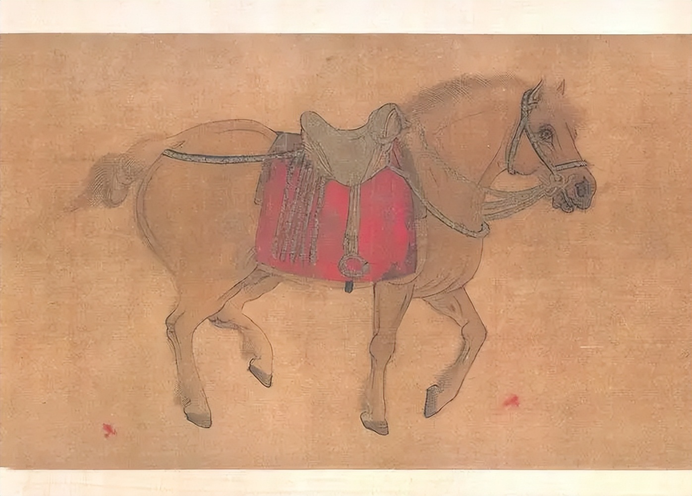 Yan Liben: He was the prime minister of the Tang Dynasty who was ...