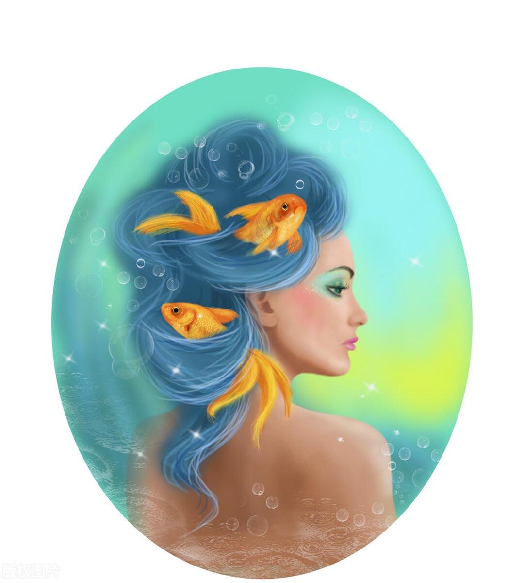 The three most popular zodiac signs - iNEWS