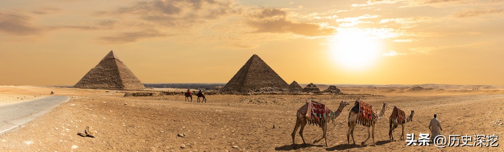 Is the "Dandra light bulb" discovered in ancient Egypt an advanced ...