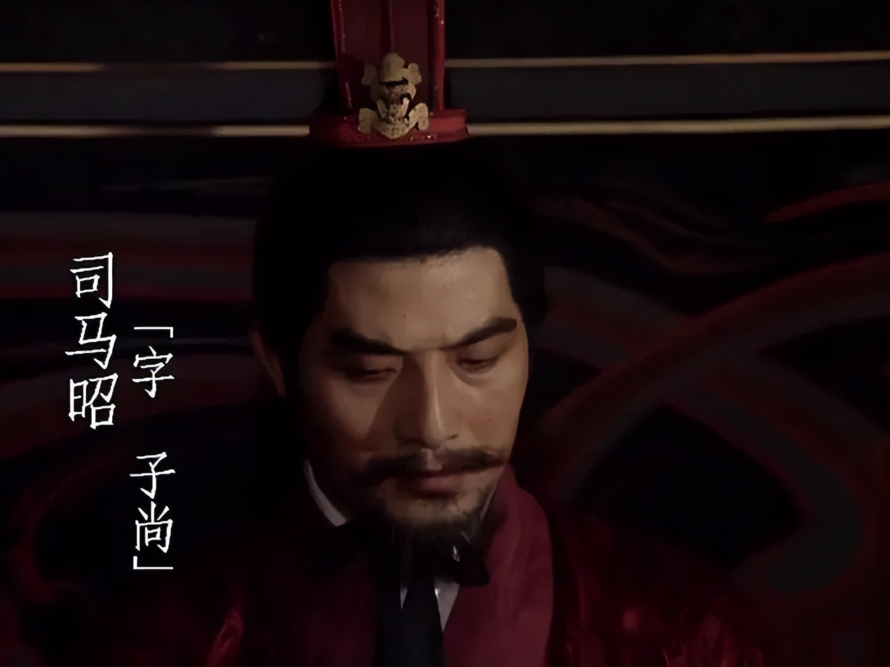 I am not Han Xiandi, so why not fly to the flame? - iMedia