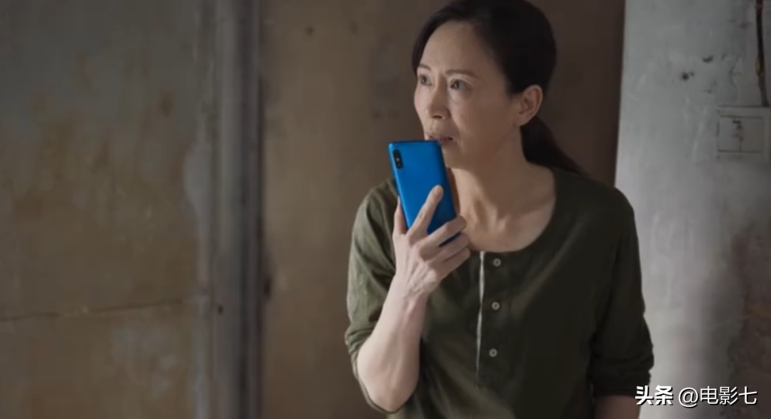 After watching 9 episodes of "Ode to Joy 3", Zhang Jianing is amazed, Yang Caiyu is in the play ...