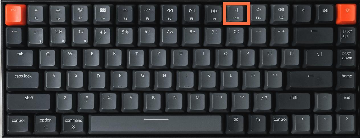 collect! These 12 commonly used shortcut keys for Win will make your ...