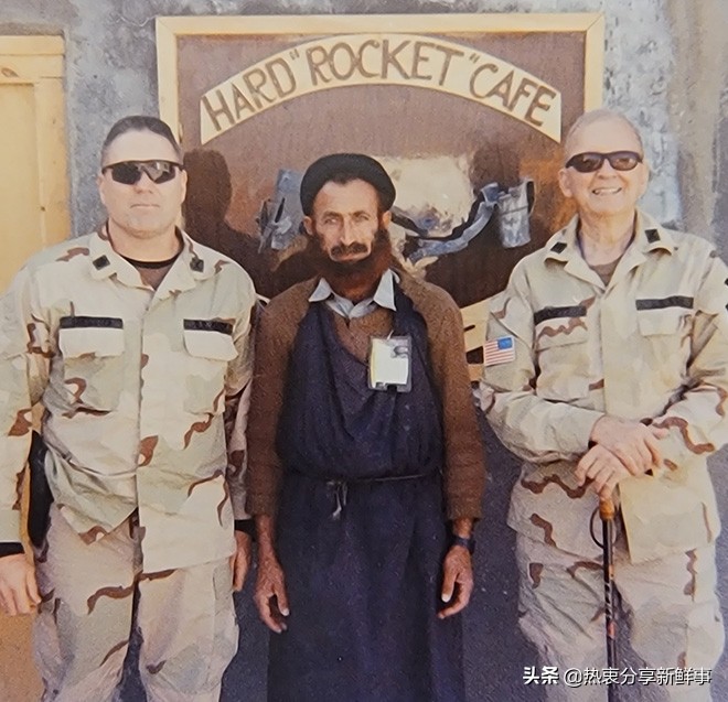 Destined for the Medal of Honor: The Legend of Colonel Ralph Puckett ...