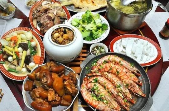 Emperor's Delicacy - iNEWS