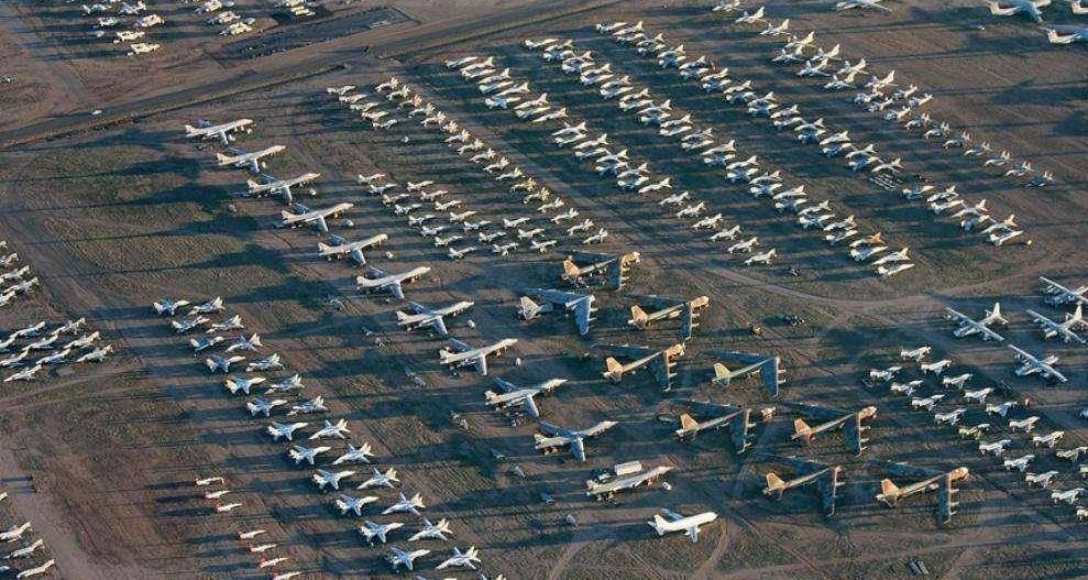 Upgrade and continue serving or retire? Where do China's more than two ...