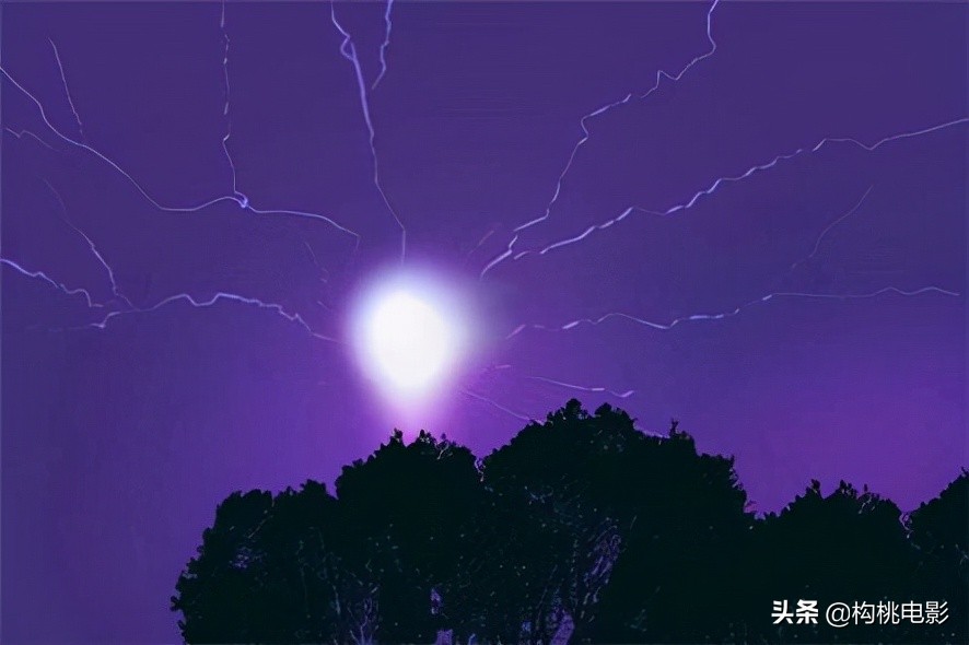 "Ball Lightning" Chen Sicheng, Zhao Liying, and Deng Lun have joined ...