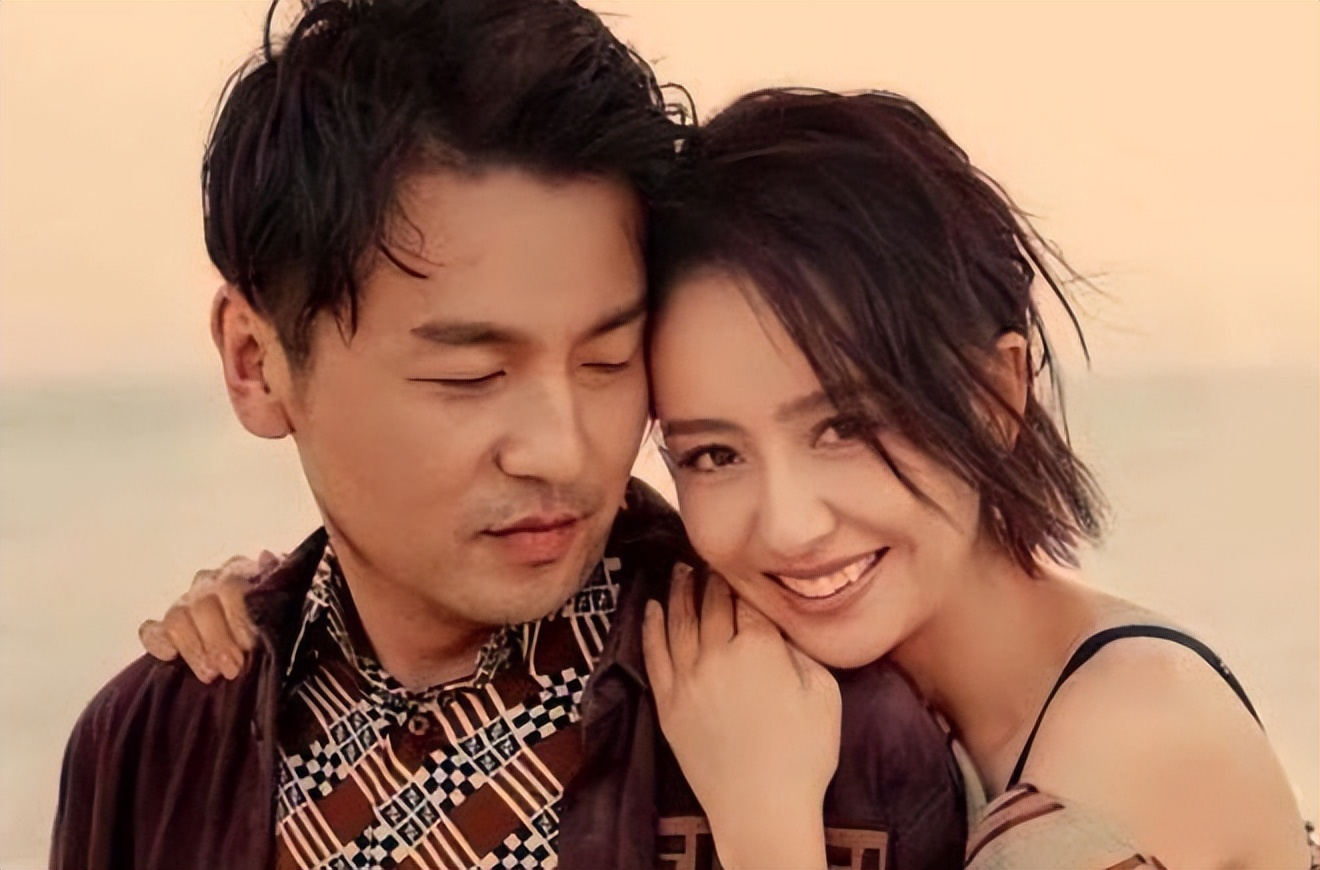 Chaos in your private life? This time, no amount of fame and fortune can save the 39-year-old ...