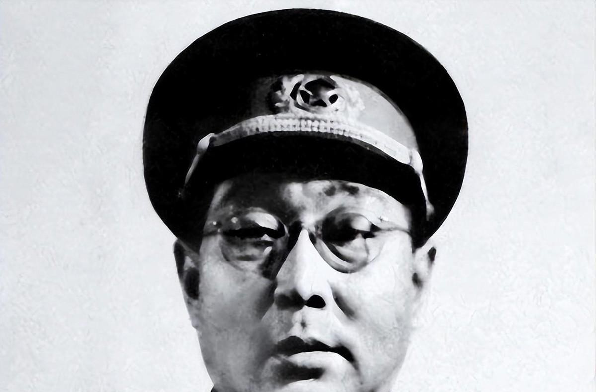 There are no weak soldiers under a strong general: Who are the eight ...