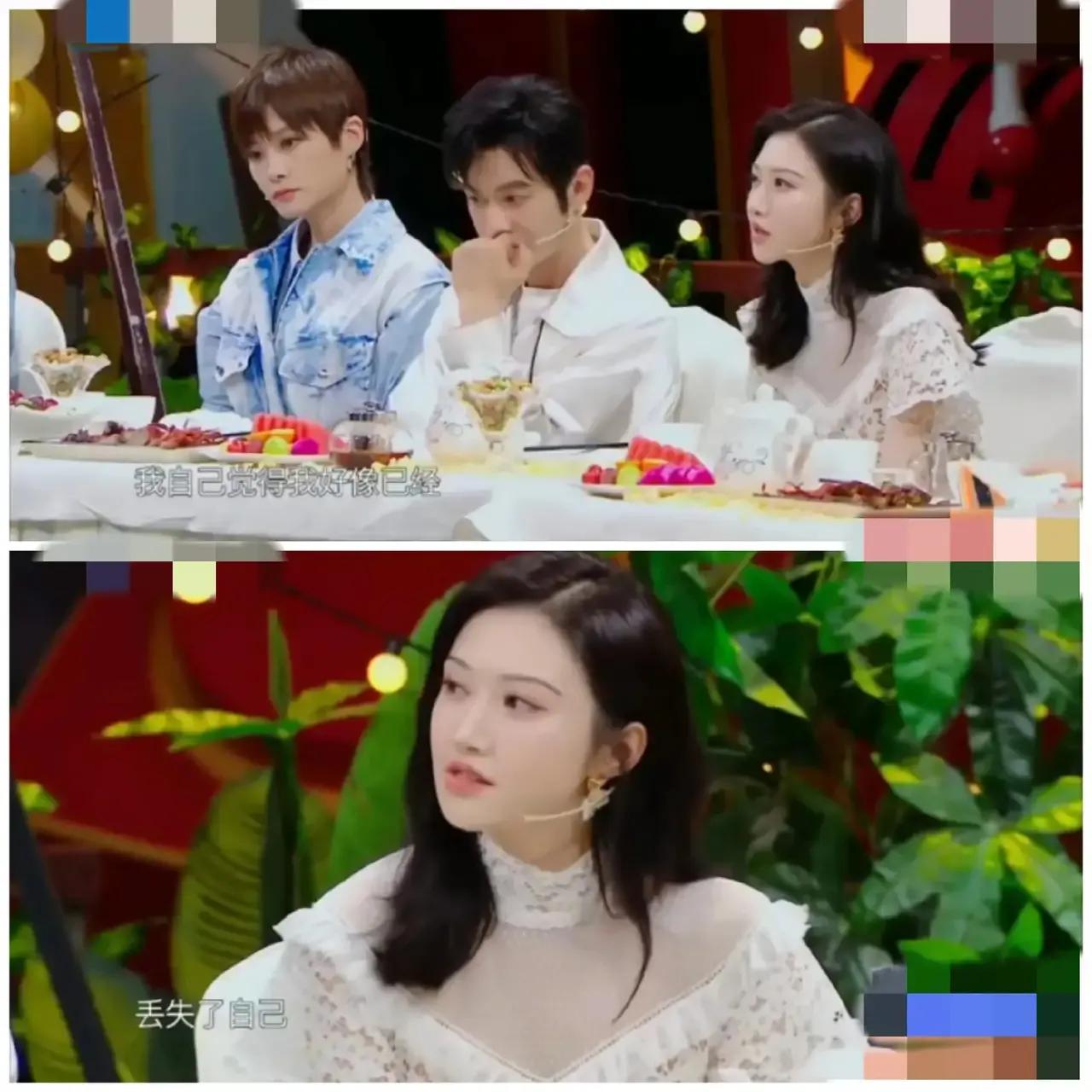 He is on fire! It was revealed that Zhang Jike was burdened with huge gambling debts and sold ...