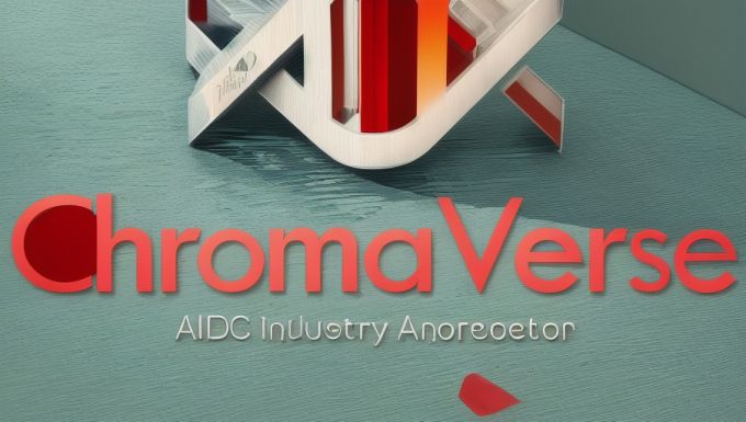 The Mystery of Future Technology: Exploring the Research Path of ChromaVerse Chromosome ...