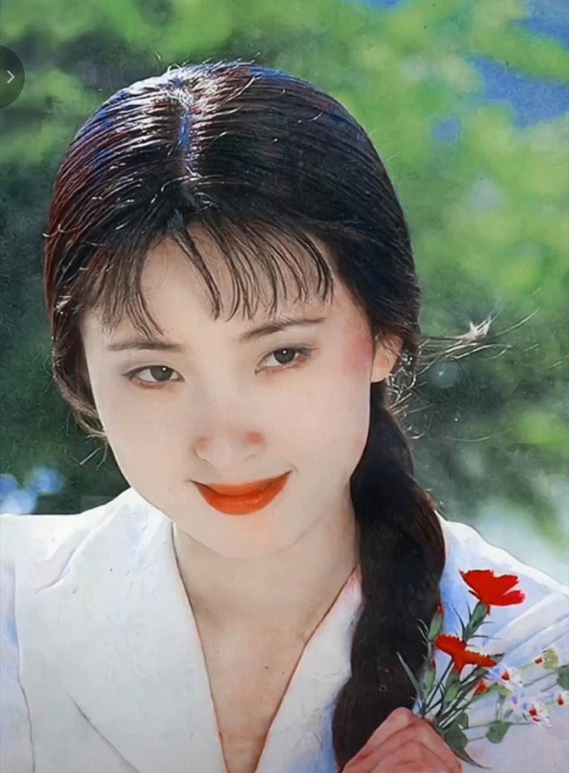 Lin Daiyu——The Eternal Song of Converting to Buddhism - iMedia