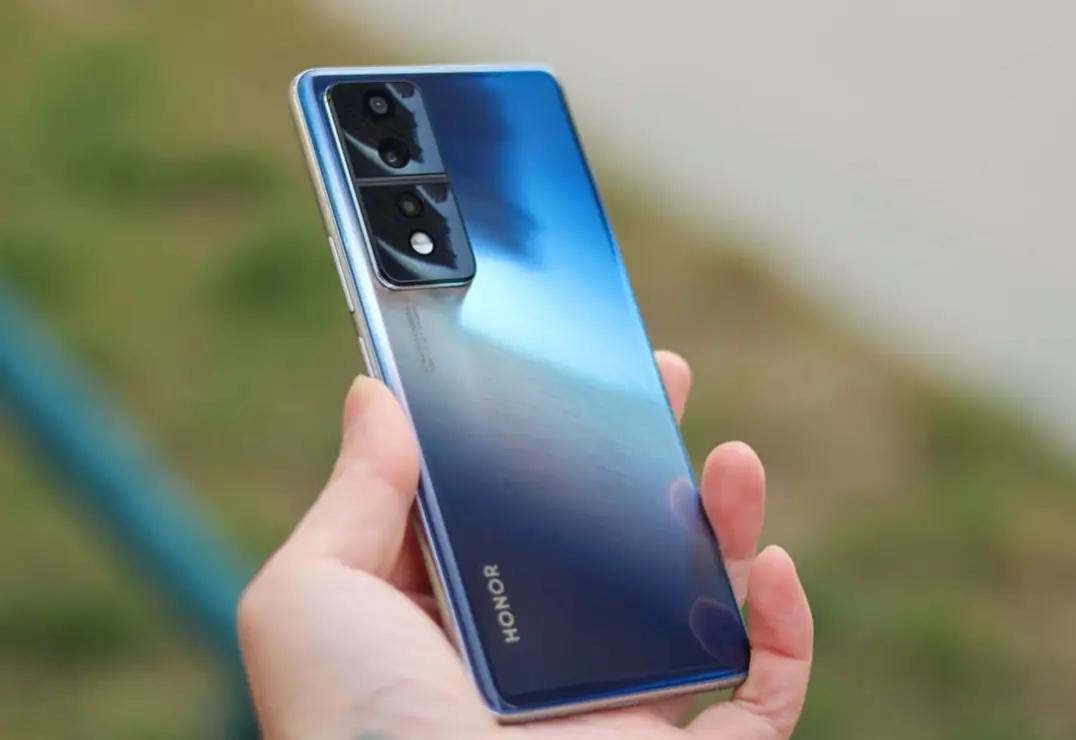 These 4 models are the first choice for changing mobile phones in July ...