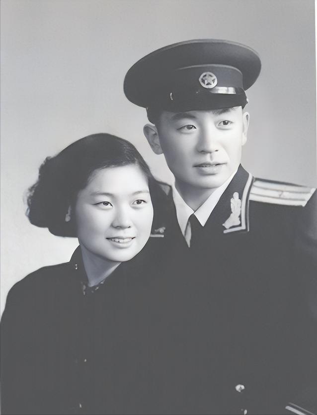 In 1977, Deng Gong was reinstated as chief of the general staff, and ...