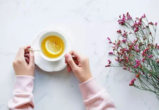 In the dark, there is a definite number! - iNEWS