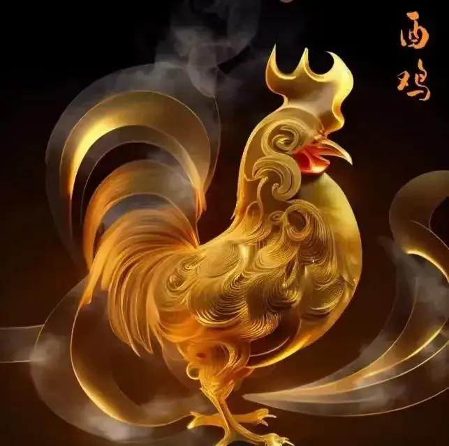 The best month for the zodiac sign in the Year of the Rooster: Which ...