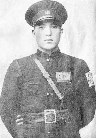 The Western Muslim warlord who changed the political structure of ...