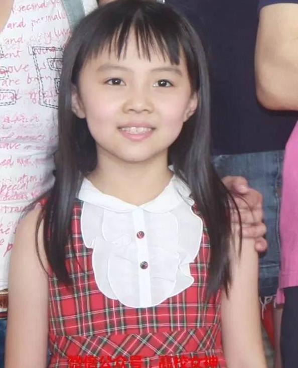 15 years after Olympic lip-syncing, how are Lin Miaoke and Yang Peiyi ...