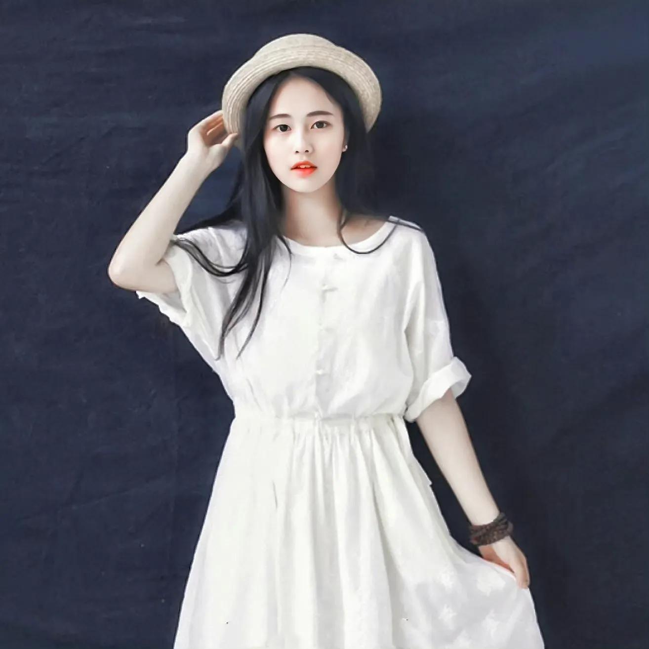 What did Bai Lu go through from a Taobao model to the master Hua Dan ...