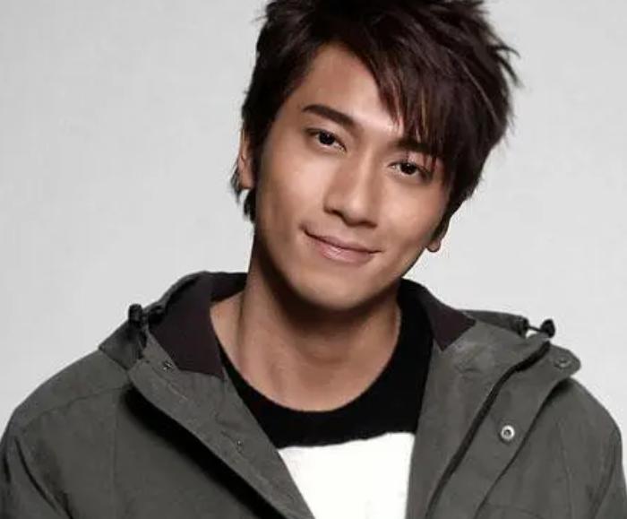 Wu Zhuoxi praised Lin Feng for marrying a good wife!It was revealed ...