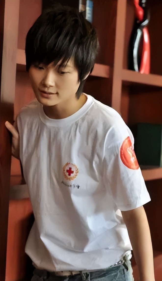 Most of the 7 actresses who debuted as "tomboys" are no longer ...