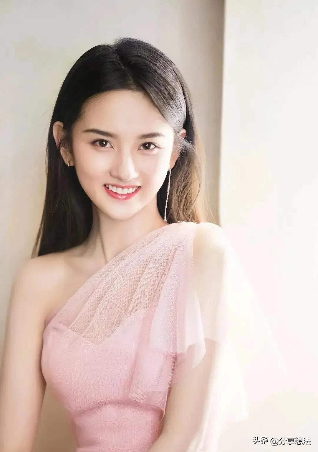 Song Zuer star wallpaper (20) - iMedia