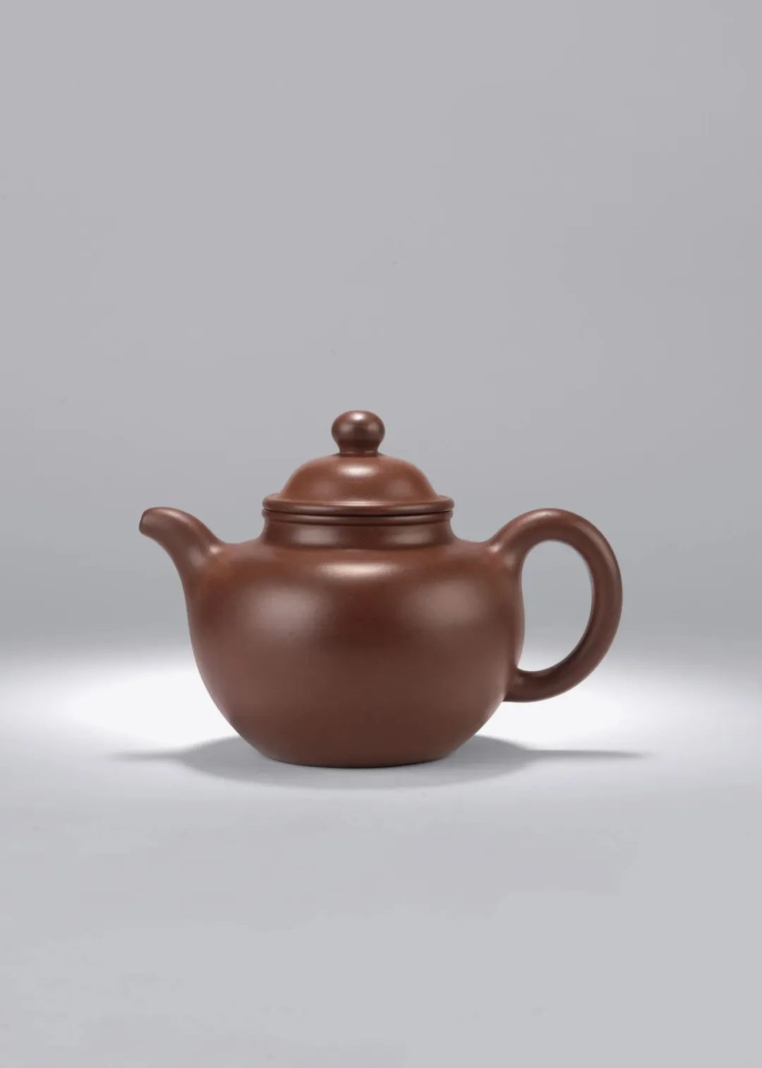 How many do you know of the four most famous masters in making the ball ...