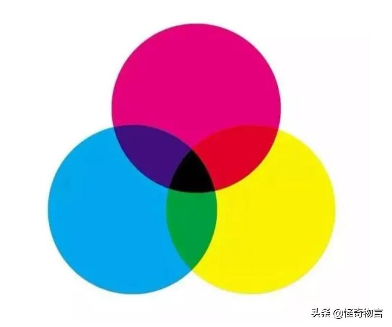 Are there superluminal objects with speeds exceeding 300 million meters ...