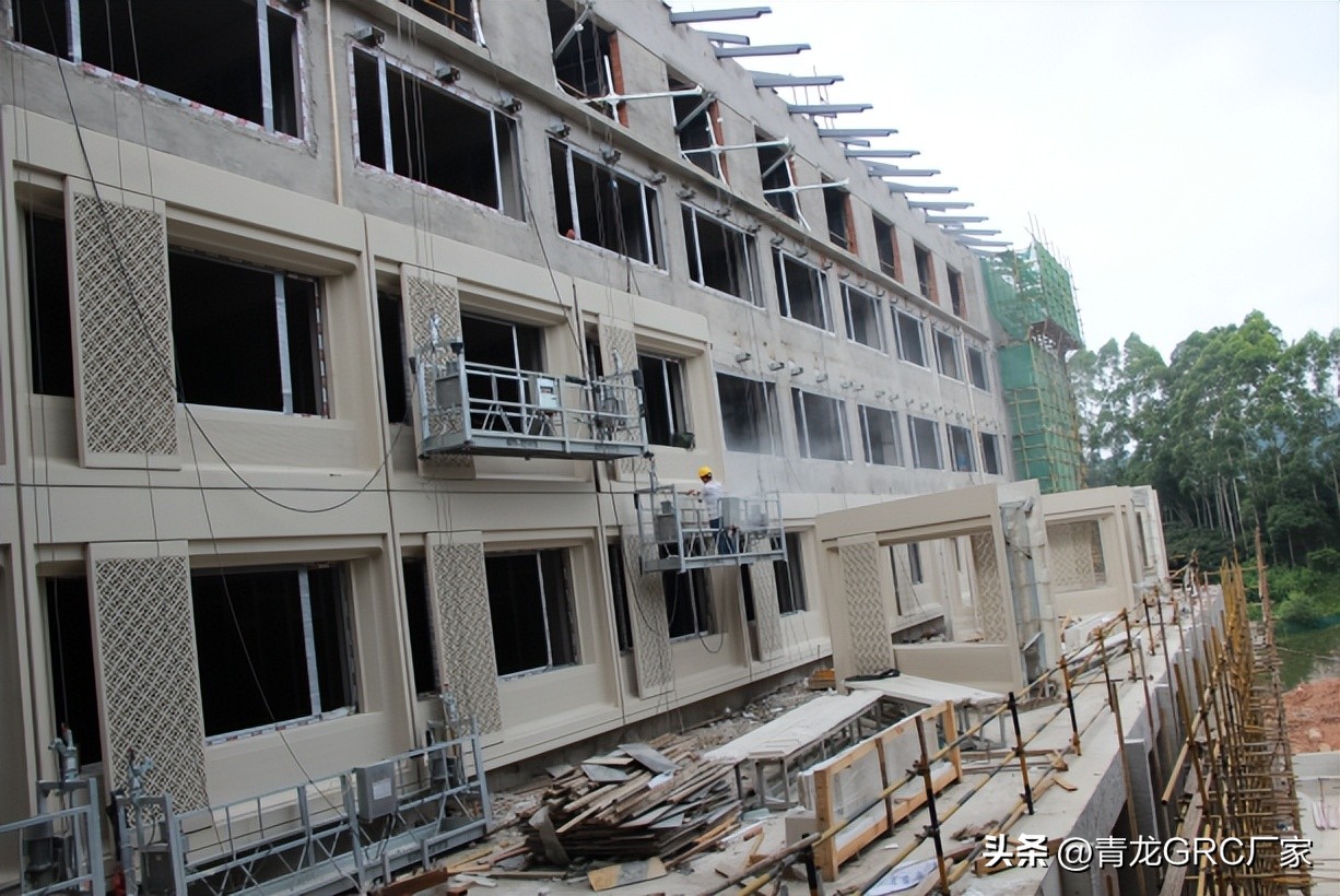 How to install GRC components? Overview of GRC component installation ...