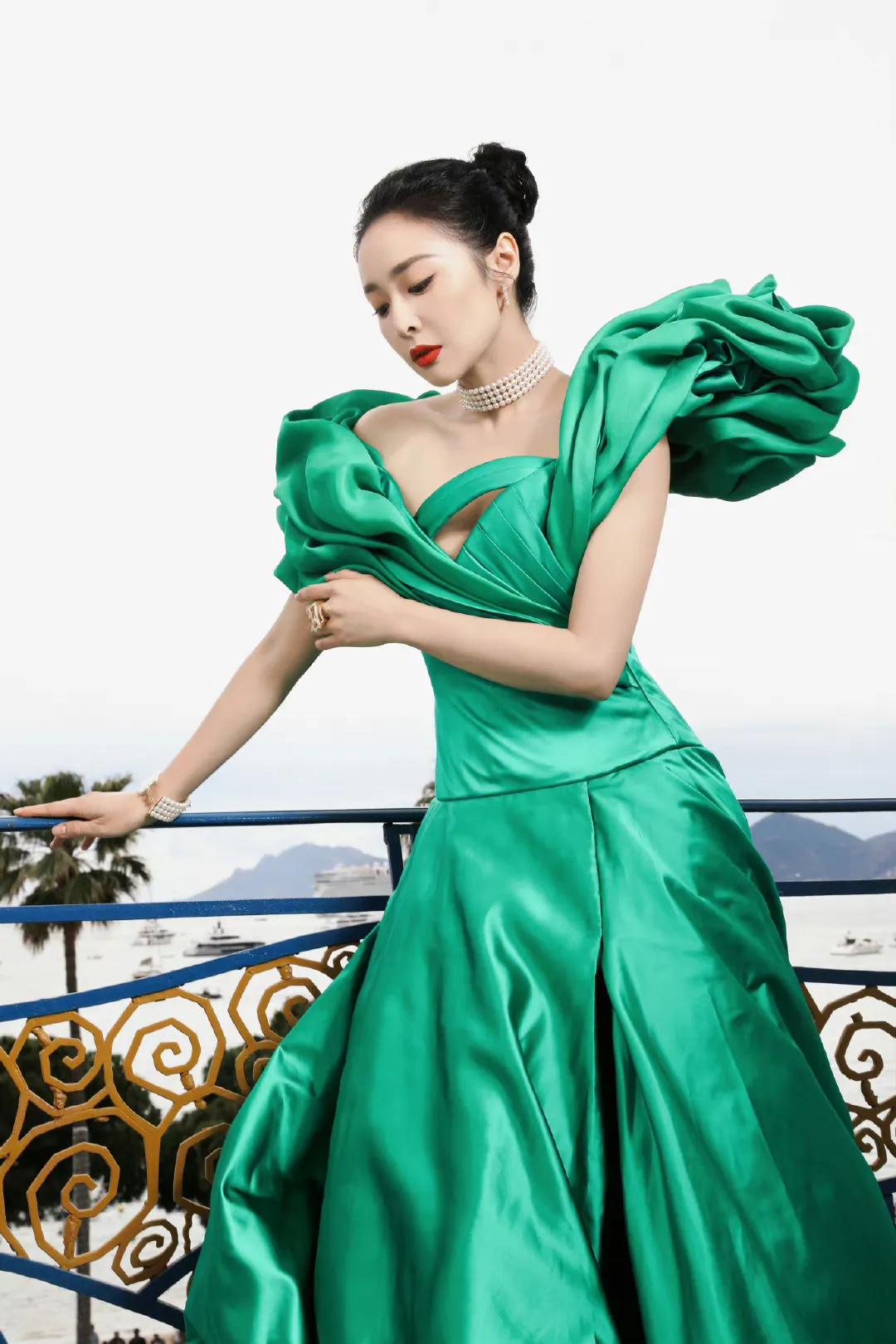 5.18 Atlas and TV series Gao Ye Jia Nailiang Yu Wen Wen Cheng Xiao Yu ...