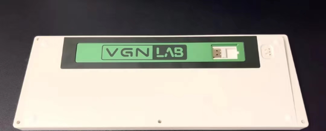 如何評價VGN S99機械鍵盤？ - 頭條匯