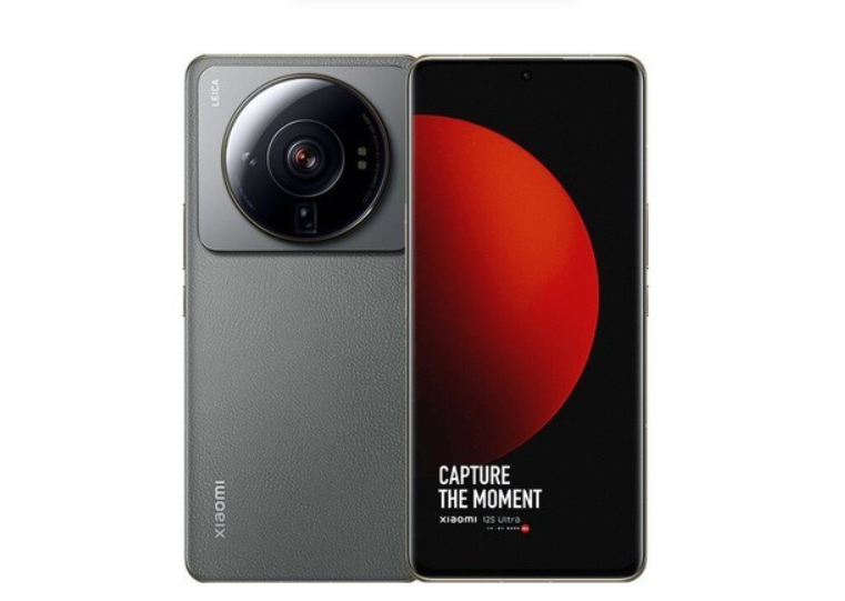 Xiaomi 13Pro finalized, the first Snapdragon 8Gen2, the new version of 120W fast charge blessing ...