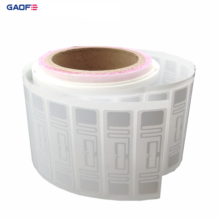 rfid barcode printer - Zebra product introduction - iNEWS