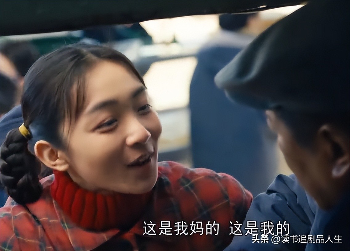 "The World" Zhou Bingkun won't know until he dies, how big a chess game ...