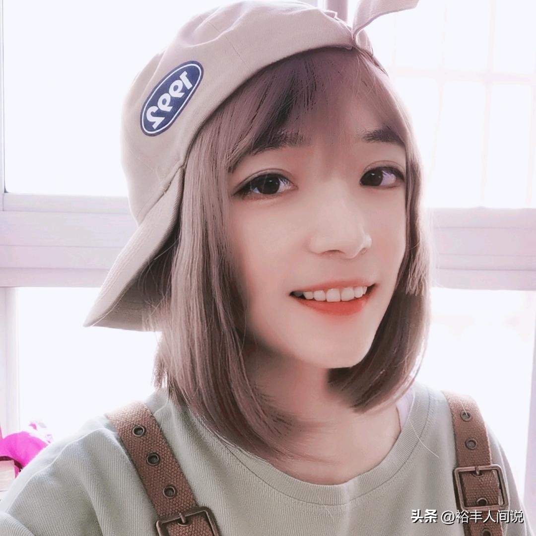 farewell!37-year-old "the most beautiful anti-cancer internet celebrity ...