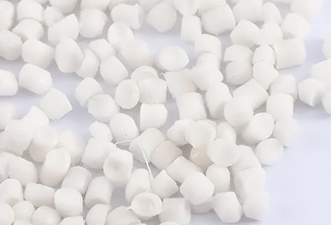 What are the uses of PVC plastic and how to improve heat resistance ...