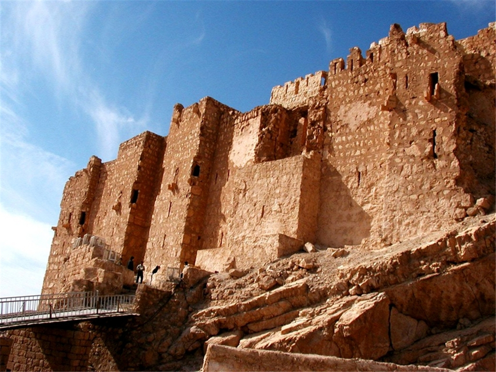 Early History and Cultural Development of the Hittite Kingdom - iNEWS