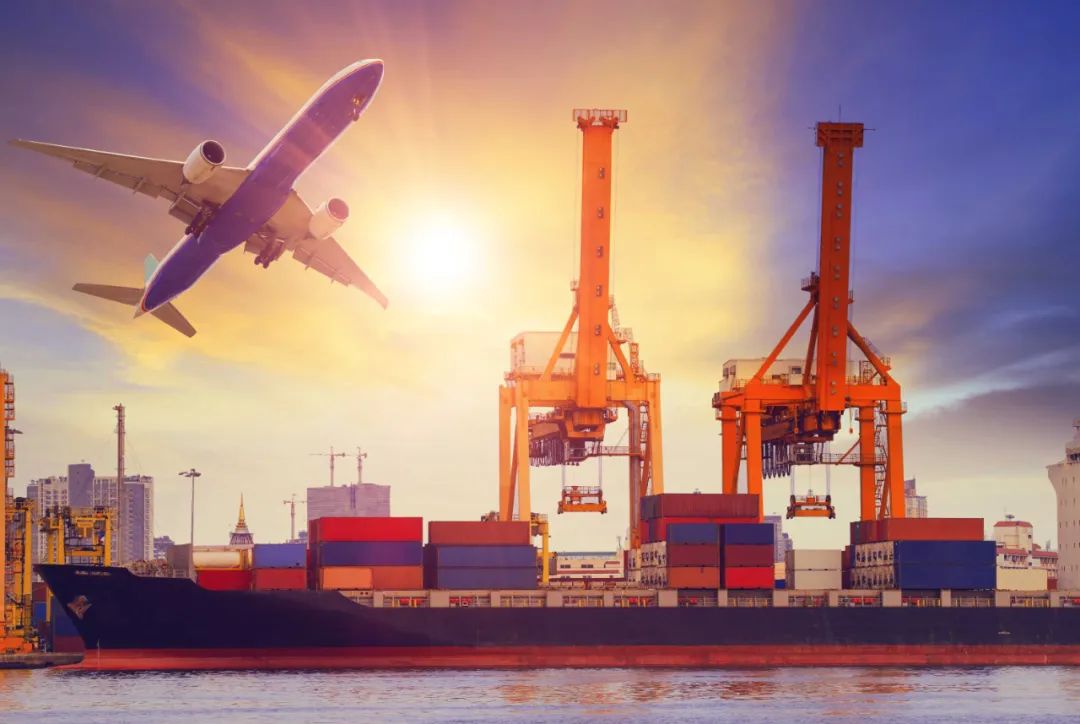 Export tax rebate methods for cross-border e-commerce under different ...