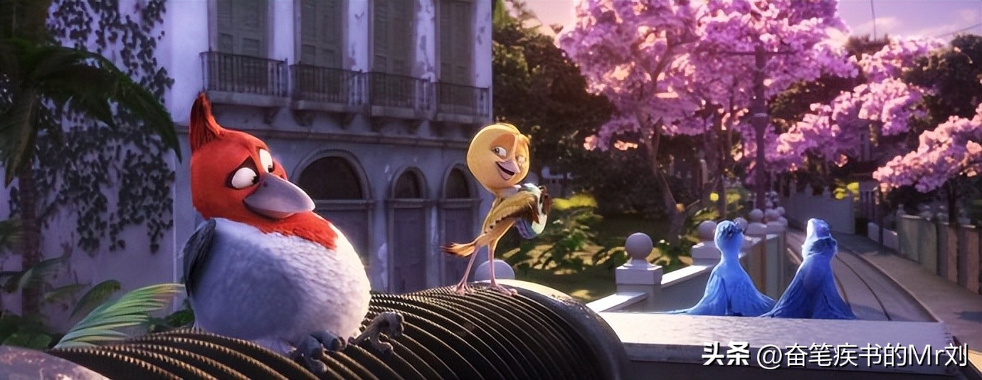 American Film Culture Teaching from the Perspective of Constructivism ...